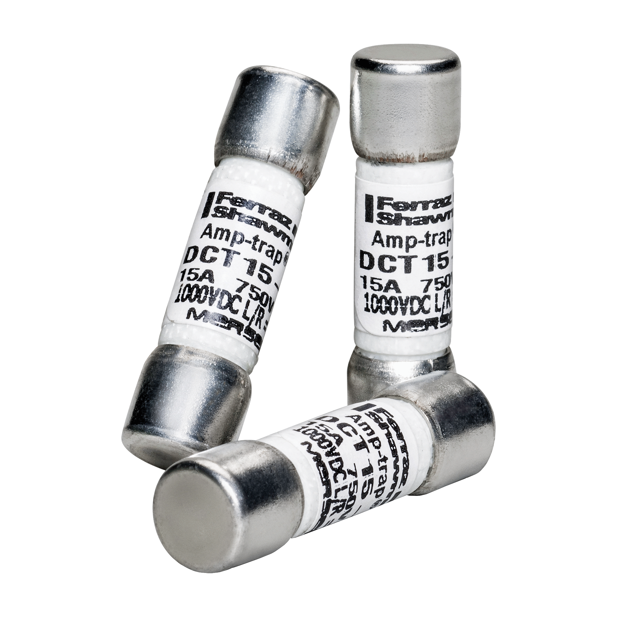 FS Connect: Product Photo Gallery