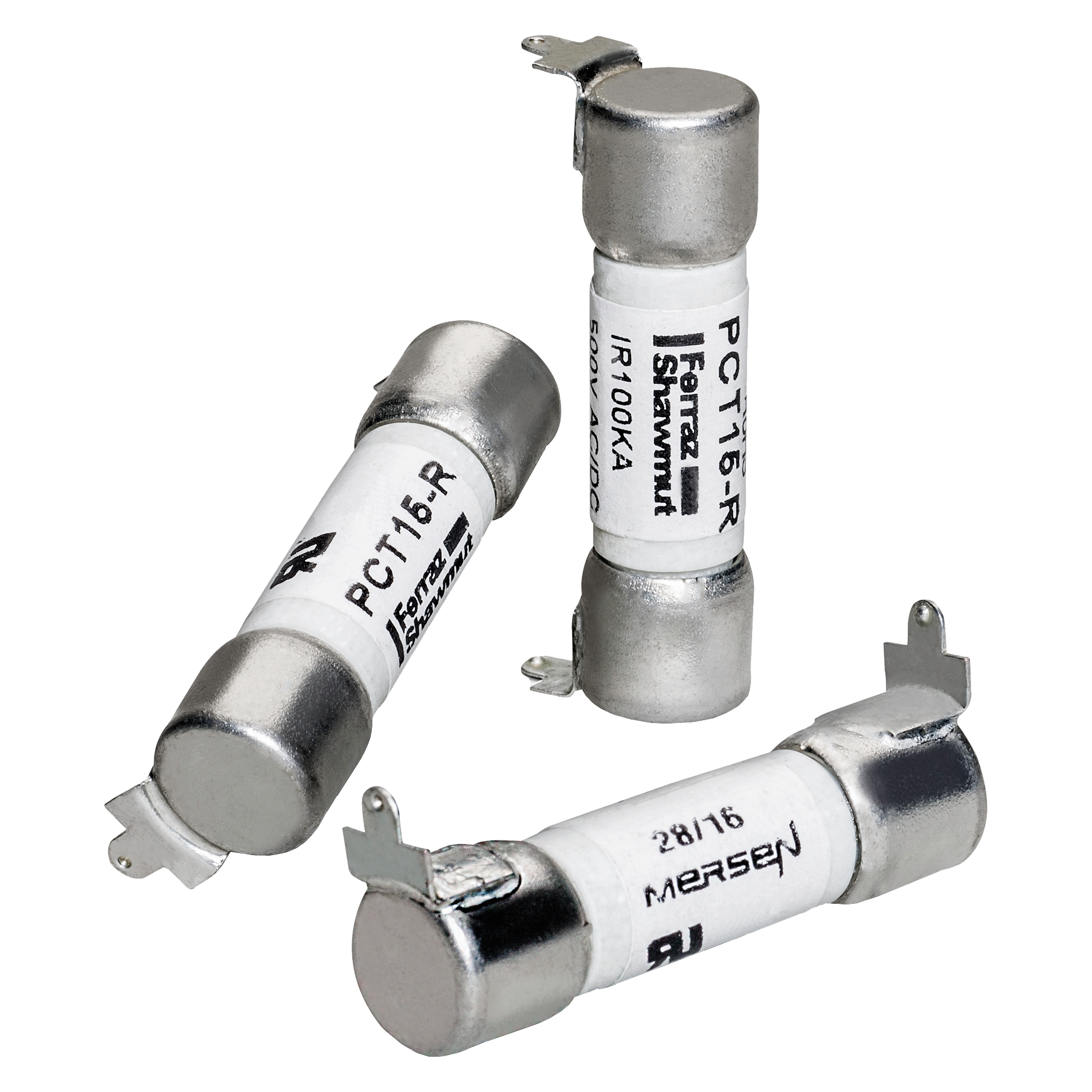 FS Connect: Product Photo Gallery